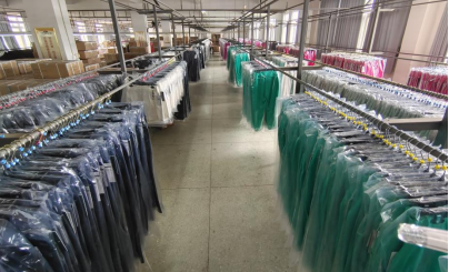 黄石市经济和信息化局